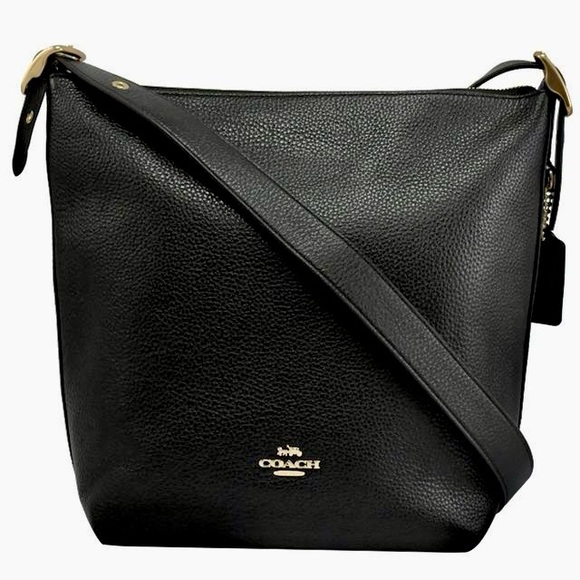 Coach | Bags | Coach Val Duffle | Poshmark